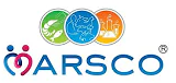 Marsco Nutraceuticals
